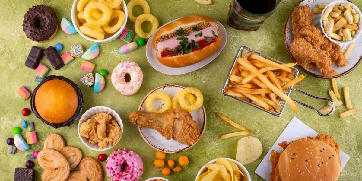 Conoce todas las grasas denominadas buenas y malas