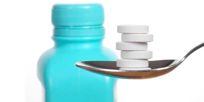 Las Enzimas Digestivas y su Importancia