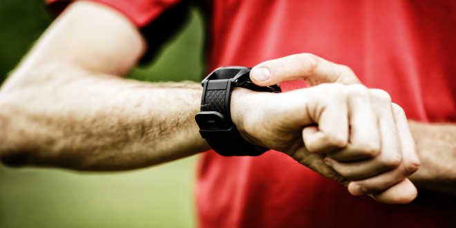 Diferencias entre un corazón entrenado y uno sedentario