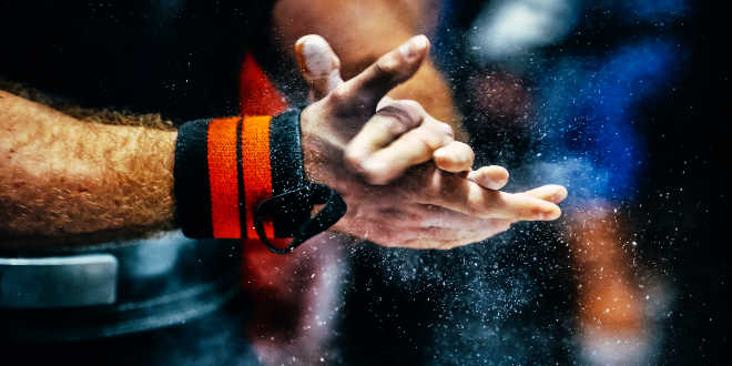 Diferencias entre un corazón entrenado y uno sedentario