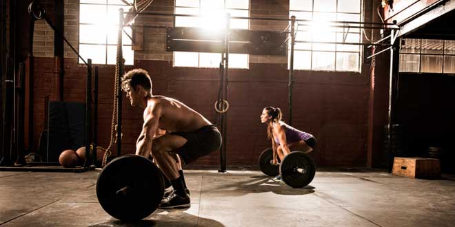 Vinitrox™, gran precursor de NO y poderoso antioxidante