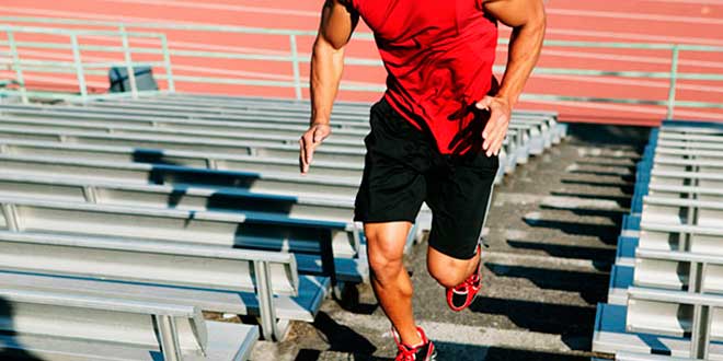 Vinitrox™, gran precursor de NO y poderoso antioxidante