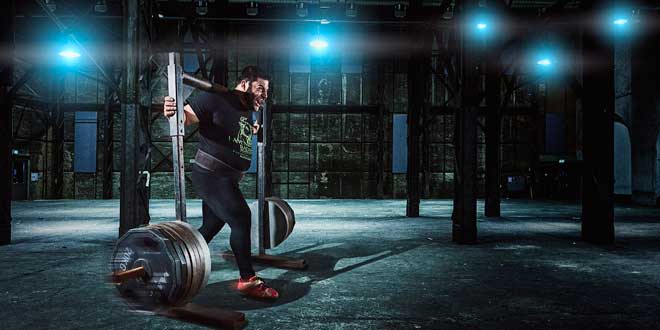 Vinitrox™, gran precursor de NO y poderoso antioxidante