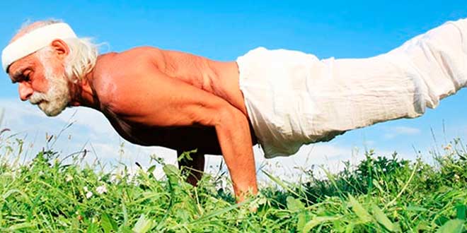 ¿Qué son las Saponinas? - Beneficios nutricionales - HSN