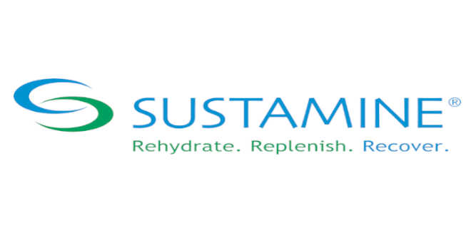 Descubre qué es Sustamine® y cómo mejora la recuperación