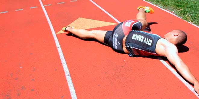 ¿Cuándo realizar Estiramientos? - Mejor Momento para Estirar