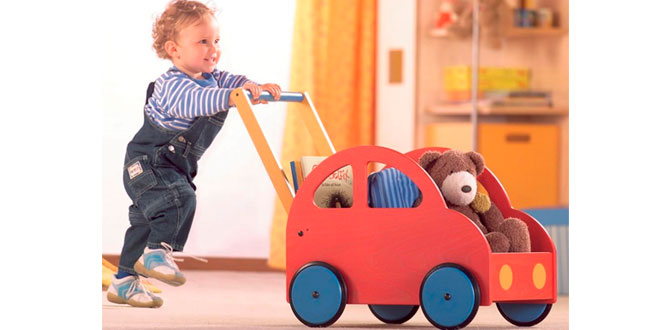 Hiit ejercicios. Parte 2