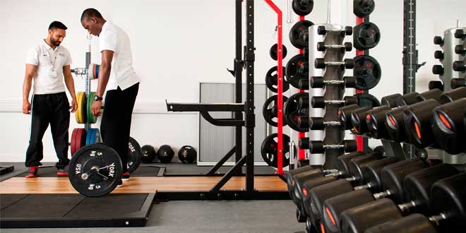 Planificación Deportiva: Optimiza el Rendimiento