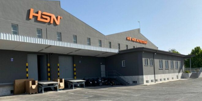 ¡Conoce las Certificaciones de HSN a Fondo!