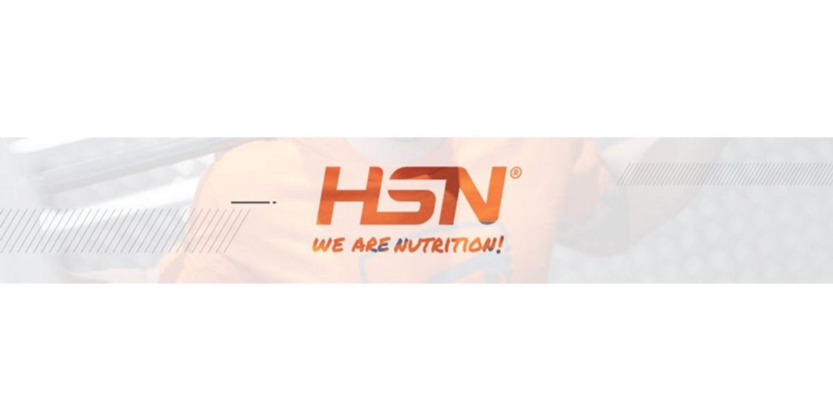 ¡Conoce las Certificaciones de HSN a Fondo!