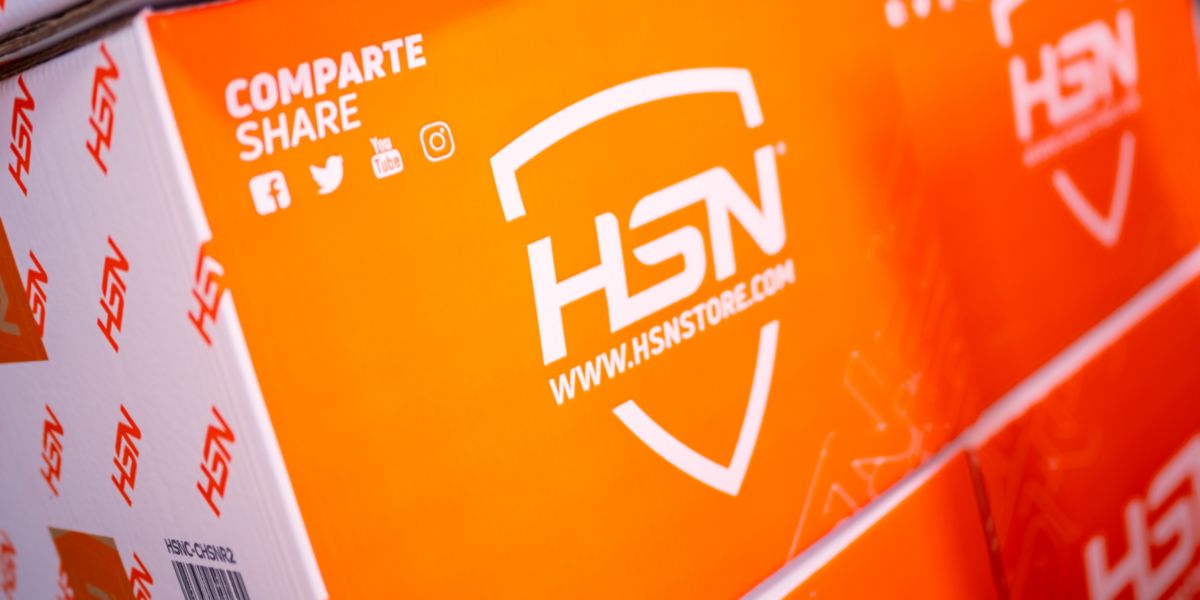 ¡Conoce las Certificaciones de HSN a Fondo!