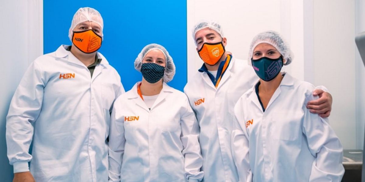 ¡Conoce las Certificaciones de HSN a Fondo!