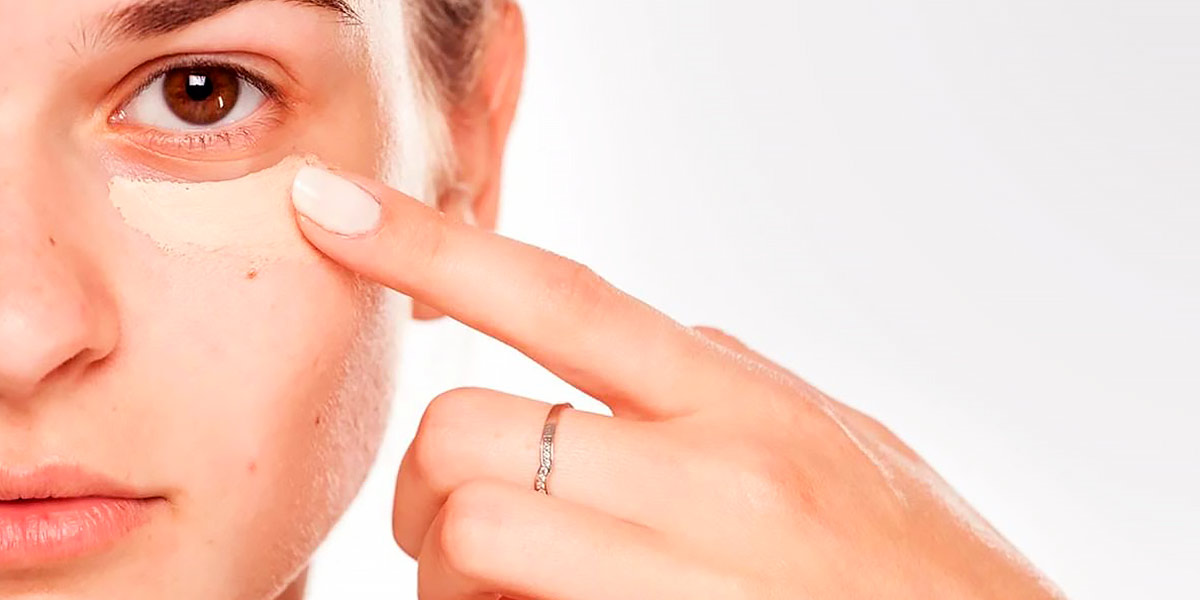 Ojeras: Qué son, Causas y Remedios Caseros para Eliminarlas