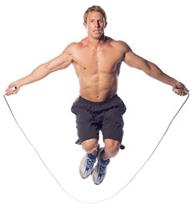 Saltar a la Comba - ¡Evita estos Errores! - HSN Blog