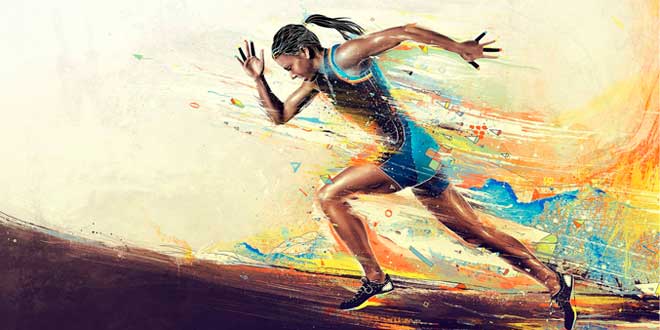 ¿Conoces cuál es el estado de rendimiento ideal para ti?