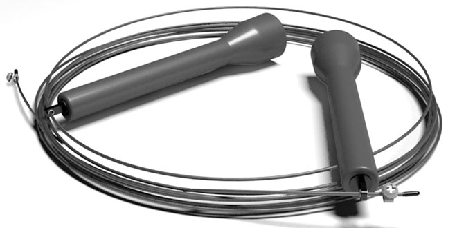 Beatman Performance Training: Semana 5