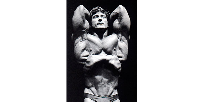 Beatman Performance Training: Semana 21