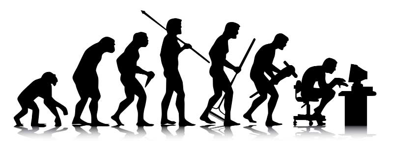 Hábitos Sedentarios: Por tu salud, ¡cámbialos cuanto antes!