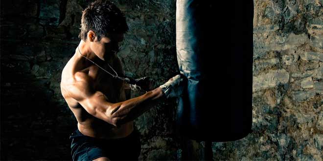 ¿Qué es estar en forma? - Claves que necesitas - HSN Blog