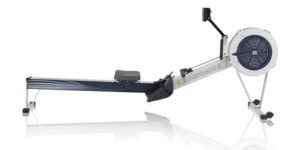 Máquina de Remo: Beneficios y Por qué Practicarla