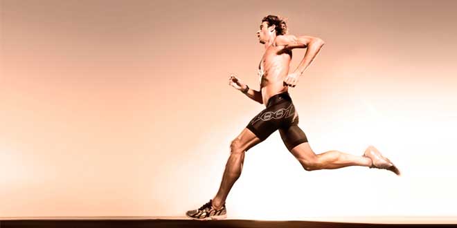 Blog de Deportes - Toda la Información - HSN Blog