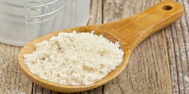 Calostro - Qué es y Función en el Deporte 2025