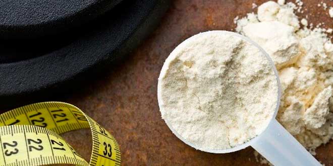 Calostro - Qué es y Función en el Deporte 2025