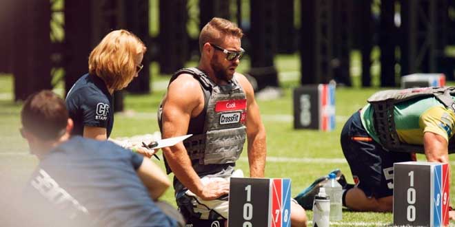 Deshidratación: Síntomas, Causas, Cómo Evitarla