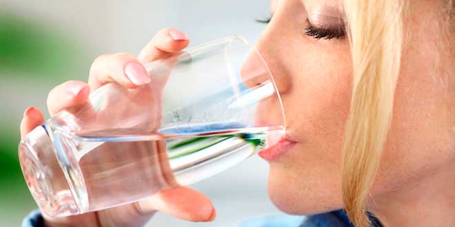 Alimentos Ricos en Fibra – ¡Mejora tu Tránsito Intestinal!