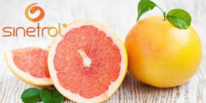 Sinetrol: Beneficios y Propiedades para Perder Grasa