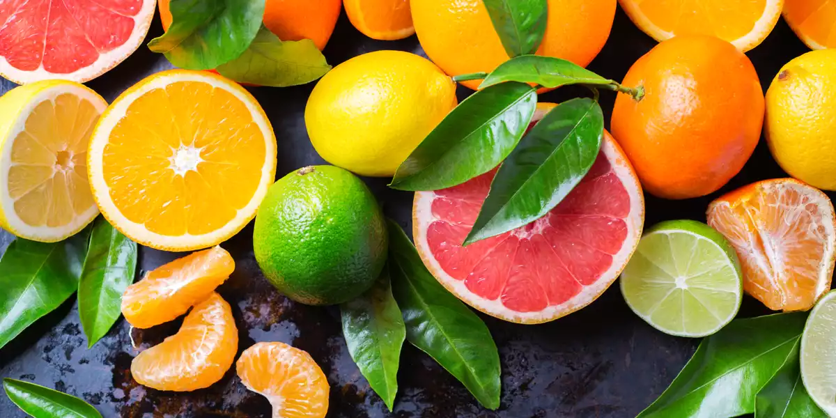 13 Best Foods to Boost Your Immune System