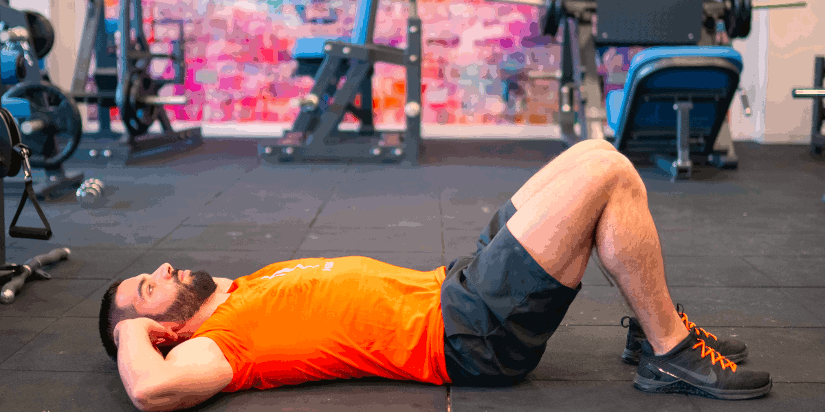 Mes #1: 🏋️‍♂️ Entrena en Casa con Mancuernas: Rutina Full-Body 🔥💪¡Sin ...