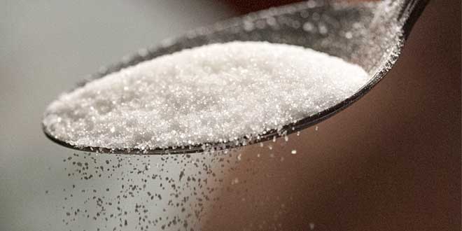 Alulosa - ¡El Azúcar Natural Bajo en Calorías! - HSN Blog