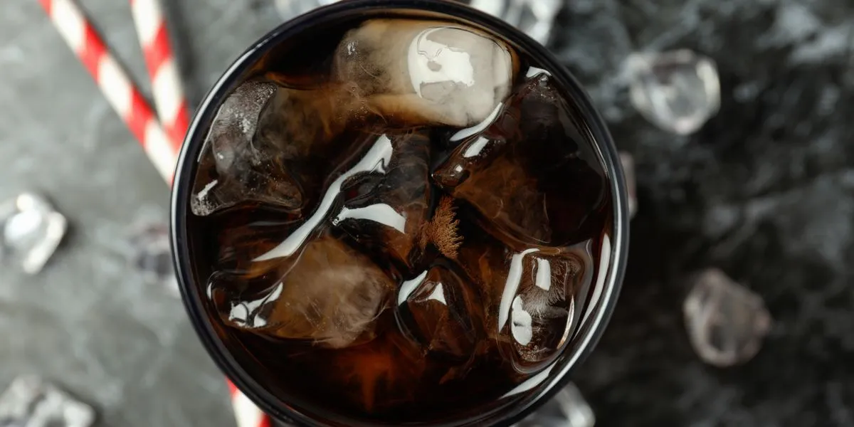 Is Coca-Cola Zero Bad for Your Health?