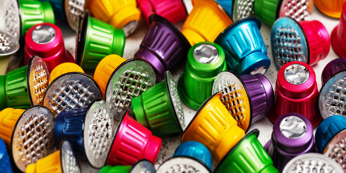 Síntomas de la Vitamina B12 Baja, Causas y Prevención | HSN