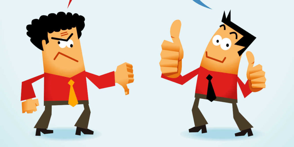 Qué es el factor intrínseco y su relación con la vitamina B12