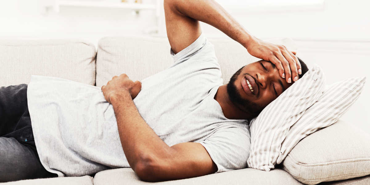 Qué es el factor intrínseco y su relación con la vitamina B12