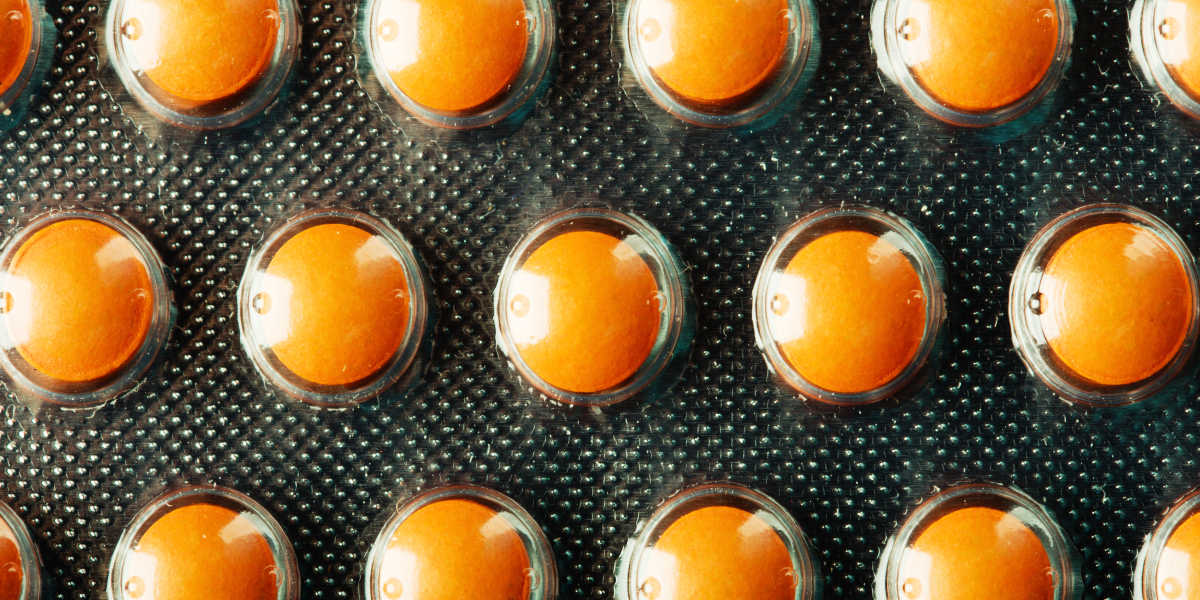 Qué es el factor intrínseco y su relación con la vitamina B12