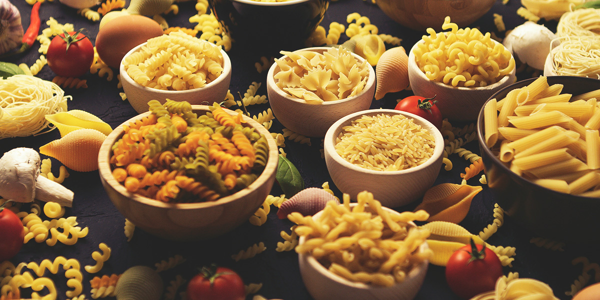 Ribosa: Qué es, Propiedades y Efectos 2026