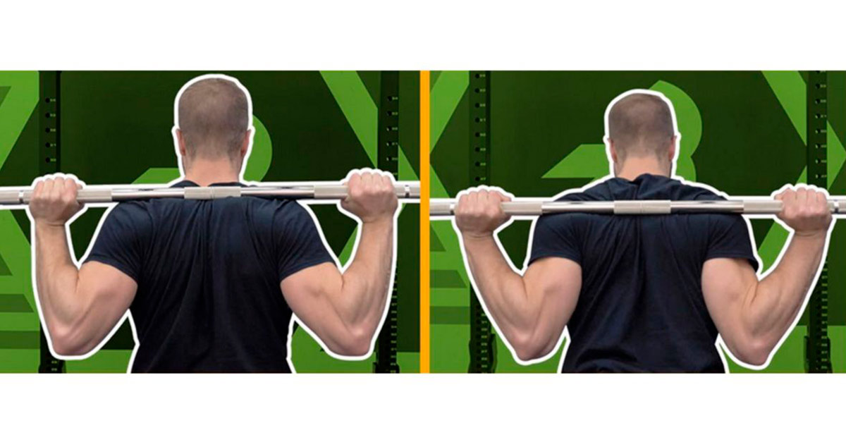 Sentadillas: ¿Cómo Hacerlas Correctamente? - HSN Blog