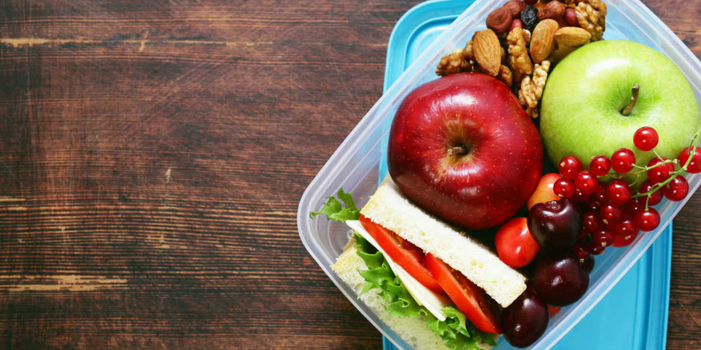 Ribosa: Qué es, Propiedades y Efectos 2026