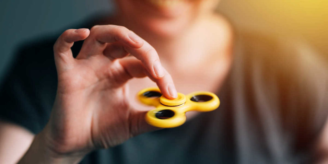 Ribosa: Qué es, Propiedades y Efectos 2025