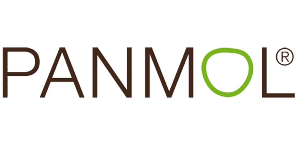 NADH - Propiedades, contraindicaciones y para qué sirve