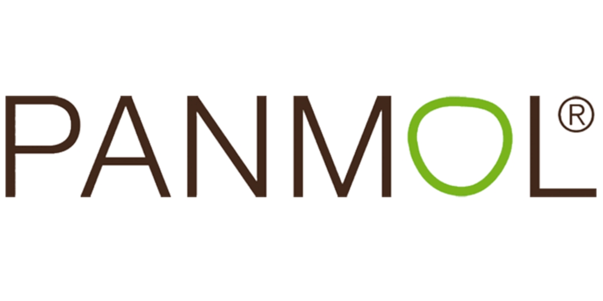 NADH - Propiedades, contraindicaciones y para qué sirve