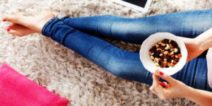 Treonina: lo que Debes Saber de este aminoácido