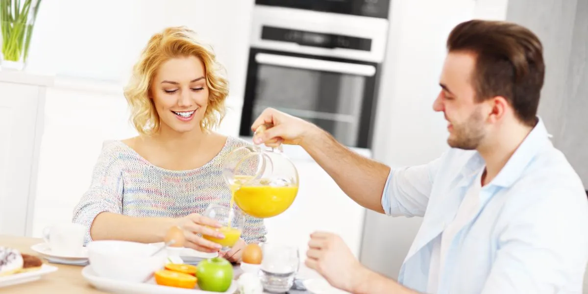 Qu'est-ce que le facteur intrinsèque et son lien avec la vitamine B12