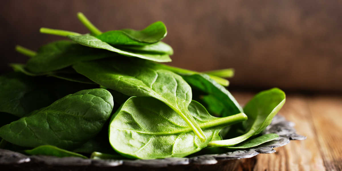 Listado Completo de Alimentos con Triptófano 2024