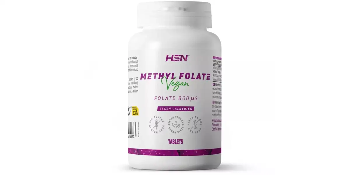 Benefits of Taking Folic Acid Before and During Pregnancy