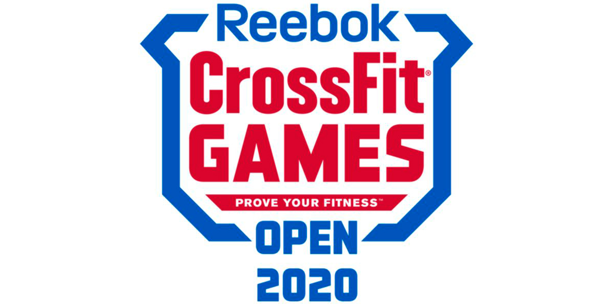 CrossFit Open 2020, todo lo que necesitas saber - HSN Blog