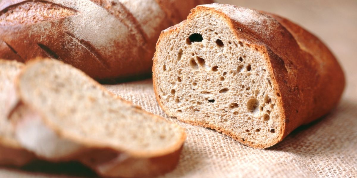 Goma Guar – Qué es, Cómo tomar, Recetas - HSN Blog